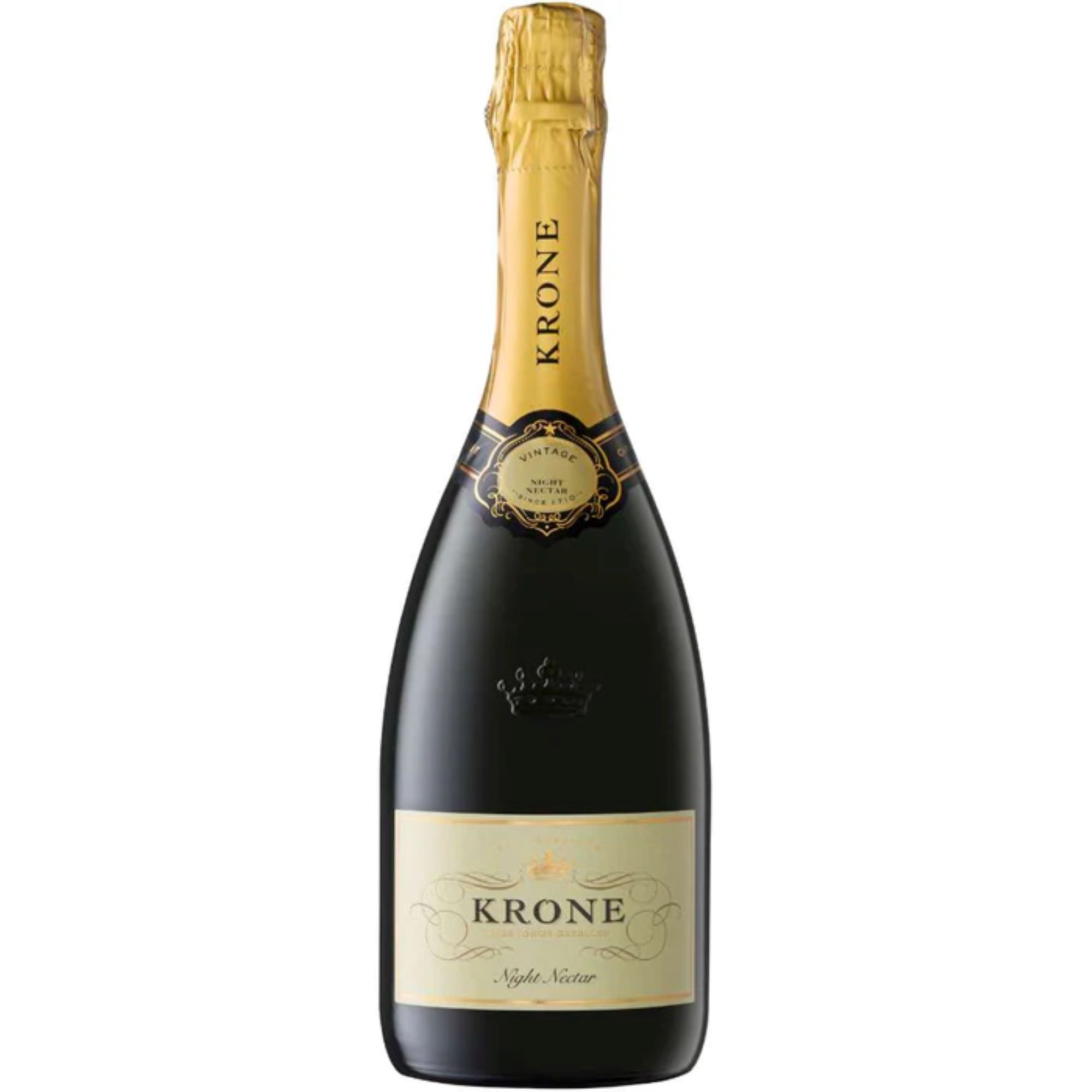KRONE NIGHT NECTAR 1X 750ML – Hapido Cafe
